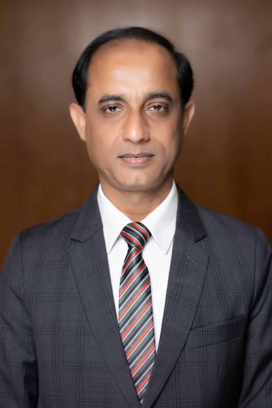 Bangladesh Investment Development Authority